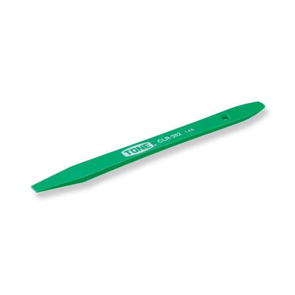 《仕様》●質量(g)：18