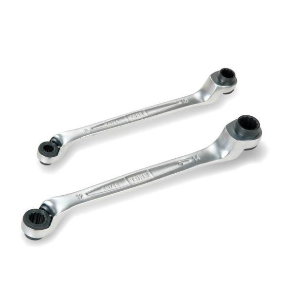 《仕様》●二面幅寸法(mm)：14×17●寸法(mm)D1：28.0●寸法(mm)D2：33.0●寸法(mm)T1：20.6●寸法(mm)T2：22.9●寸法(mm)H1：26.5●寸法(mm)H2：29.0●寸法(mm)L：245●質量(...