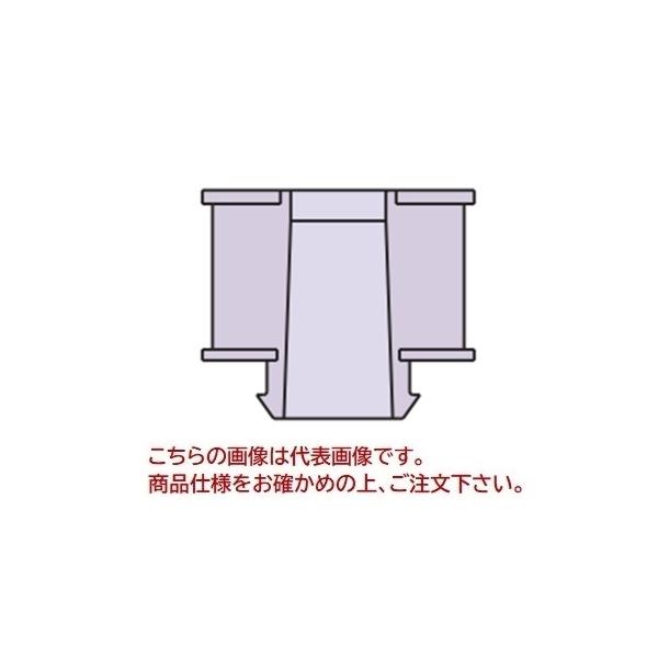 《仕様》●適合品番：PTH-100S、PTH-100W《特長》●吊り型防振ゴムPTHシリーズのゴム部分単品です。