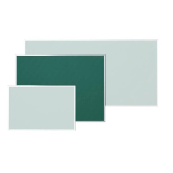 《仕様》●カラー：グリーン※下部固定金具は必ず取付けてご使用ください。《特長》●長期の使用に耐えるビニールレザー