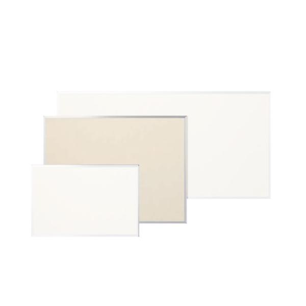 《仕様》●カラー：アイボリー※下部固定金具は必ず取付けてご使用ください。《特長》●長期の使用に耐えるビニールレザー