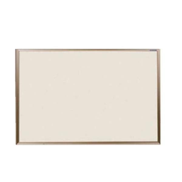 《仕様》●アイボリー●カラーアルミ枠《特長》●マグネットが使えるビニールレザー