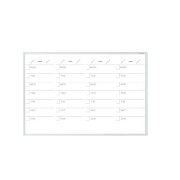 《仕様》●壁掛●スケジュール