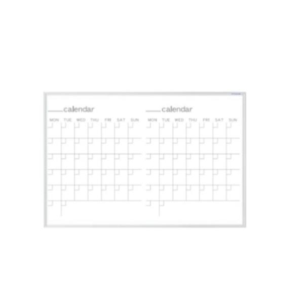 《仕様》●壁掛●カレンダー