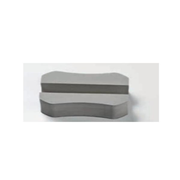 《仕様》●専用イレーザー