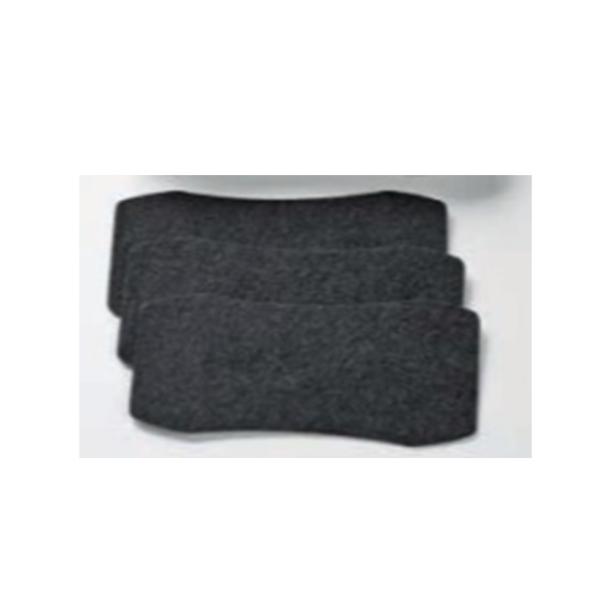 《仕様》●専用イレーザー用スペアペーパー 3枚入り