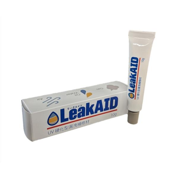 《仕様》●容量：10ｇ