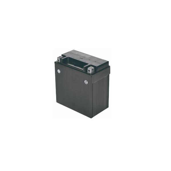 ※1本単位での販売です。《特長》●BW-145ZR3用バッテリーです。●1台に4本使用します。