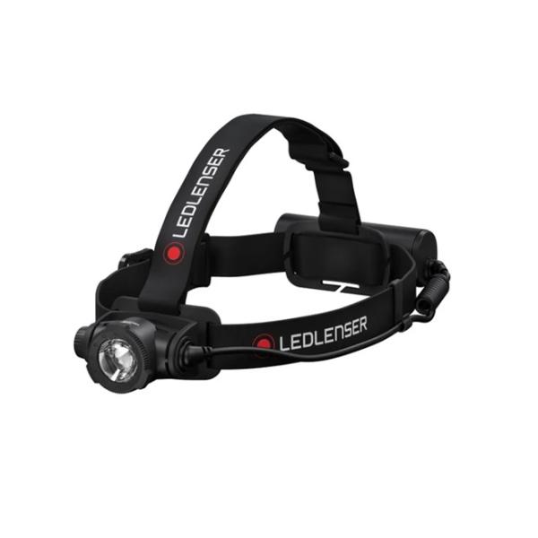 《仕様》●本体寸法 (mm)： W70×H41×D51(ヘッド部)●本体質量 (g)：  約259 (電池含)●光束 (ｌm)： ブースト：1000、パワー：600、ミドル：200、ロー：15●点灯時間 (h)： ブースト：-、パワー：4/...