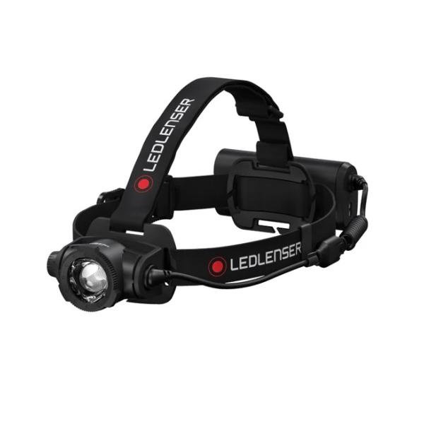 《仕様》●本体寸法 (mm)： W75×H53×D55(ヘッド部)●本体質量 (g)： 約約380 (電池含)●光束 (ｌm)： ブースト：2500、パワー：1000、 ロー：20●点灯時間 (h)： ブースト：-、パワー：5/  ロー：8...