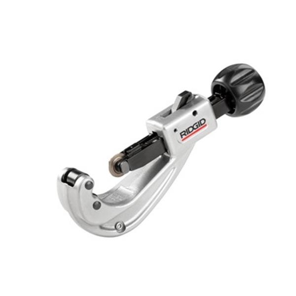 ■商品画像は代表画像です。詳細情報につきましてはご注文前にメーカーサイトやカタログ等をご確認ください。《仕様》メーカーサイトにてご確認をお願いいたします。