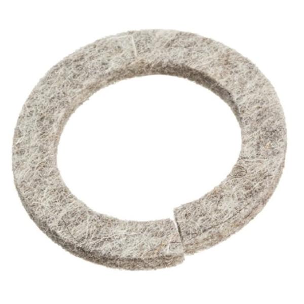 《仕様》メーカーサイトにてご確認をお願いいたします。