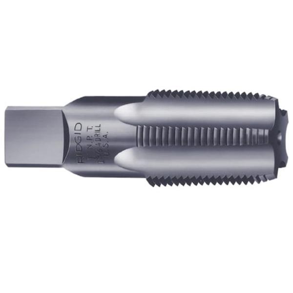 ■商品画像は代表画像です。詳細情報につきましてはご注文前にメーカーサイトやカタログ等をご確認ください。《仕様》メーカーサイトにてご確認をお願いいたします。