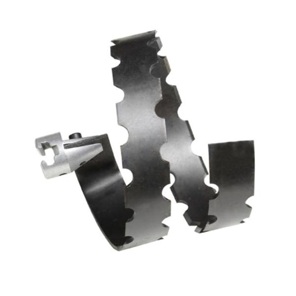 ■商品画像は代表画像です。詳細情報につきましてはご注文前にメーカーサイトやカタログ等をご確認ください。《仕様》メーカーサイトにてご確認をお願いいたします。