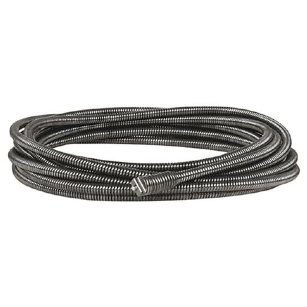 ■商品画像は代表画像です。詳細情報につきましてはご注文前にメーカーサイトやカタログ等をご確認ください。《仕様》メーカーサイトにてご確認をお願いいたします。