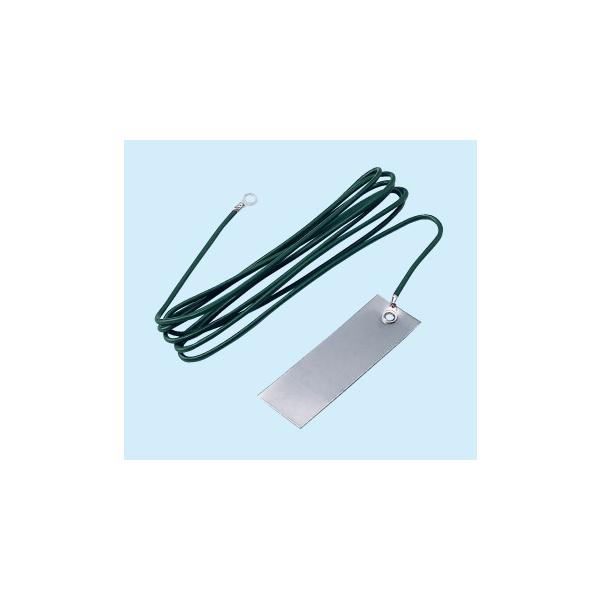 《商品説明》《商品スペック》●外寸：W90×H30mm●メーカー名：サカエオリジナルブランド●掲載カタログ：SAKAE2025総合カタログ217ページ《商品情報》●コード長さ：2m