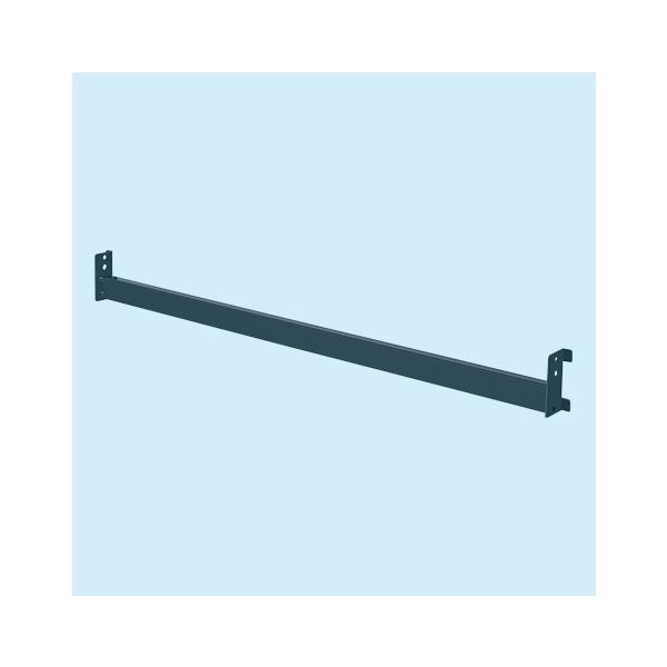 《商品説明》●簡易架台(モニタービーム付)用のオプションモニタービーム●グリーン購入法適合商品《商品スペック》●適合サイズ：W1800mm用●メーカー名：サカエオリジナルブランド●掲載カタログ：SAKAE2025総合カタログ207ページ