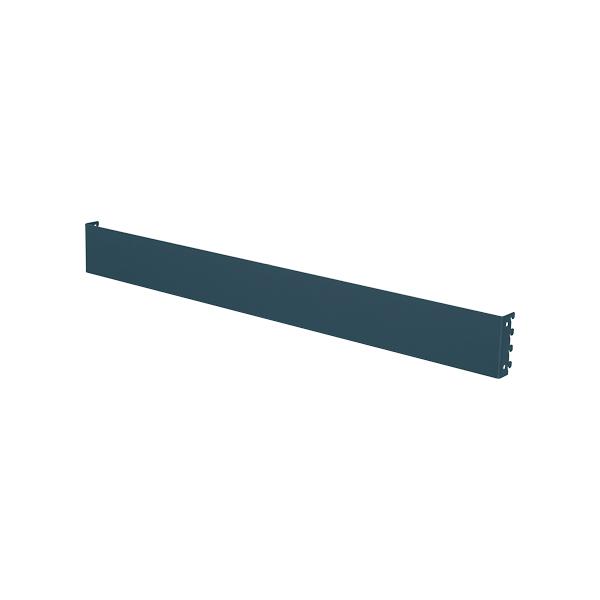 【組立式】 【組立費別途】 《商品説明》●カスタマイズ作業台、ワーテックオプションボックスフックです。●グリーン購入法適合商品《商品スペック》●外寸：W890×D36×H95mm●本体色：ダークグレー●均等耐荷重：40kg●質量：2kg●メ...