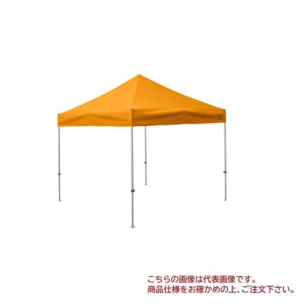 ●スチール&amp;アルミ複合フレーム《仕様》●テントサイズ： 1.8m×1.8m●全高： 259〜275cm●収納サイズ： 24×24×127cm●梱包重量： 24.6kg《特長》●部品が全て一体化されており、「本体を広げるだけ設営」&a...