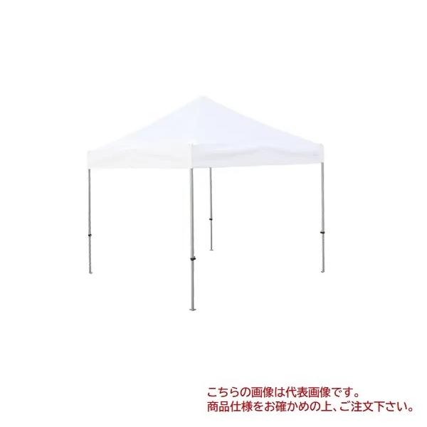 ●オールアルミフレーム《仕様》●テントサイズ： 2.4m×3.6m●全高： 277〜293m●収納サイズ： 24×31×127cm●梱包重量： 35.4kg《特長》●部品が全て一体化されており、「本体を広げるだけ設営」&amp;「閉じるだけ...