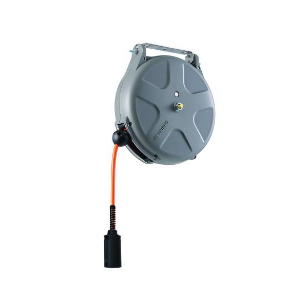 ※他ボディカラーをご希望の場合は別途お問い合わせ下さい。