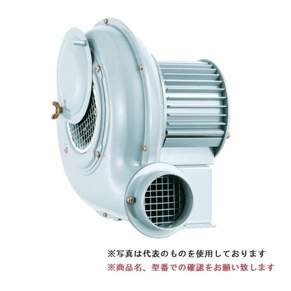 《仕様》●ファン形状：ターボ・右回転●電源(V)：単相100●周波数(Hz)：50/60Hz兼用●概略寸法(mm)：吐出 49/吸込 スライドダンパ●出力(kw)：0.04●最大風量(m3/min)50/60Hz：2.2/2.6●最大静圧(...