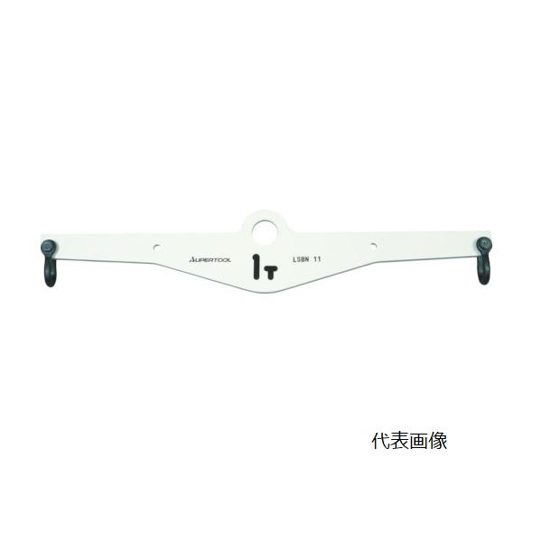 《仕様》●質量(kg) ：28