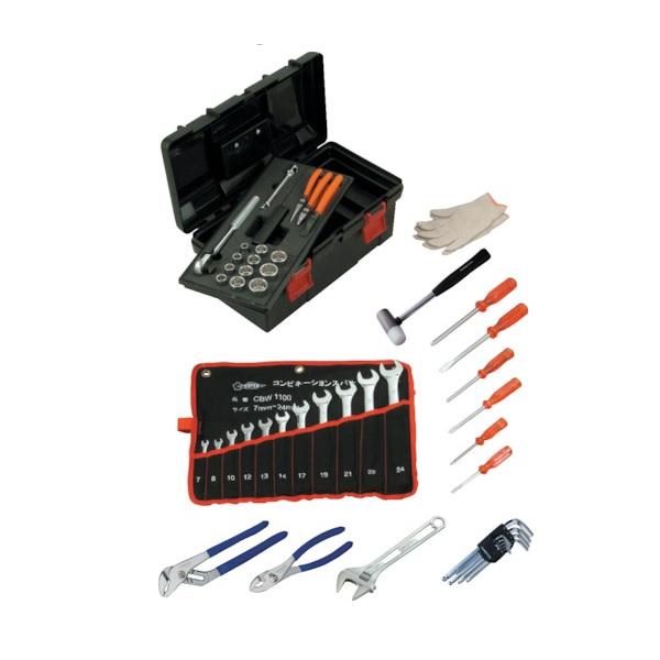 《仕様》●総点数：48●セット質量(kg)：8.4