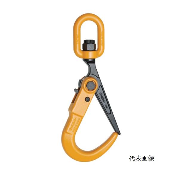 《仕様》●容量(ton)：3 ●質量(kg)：4.5