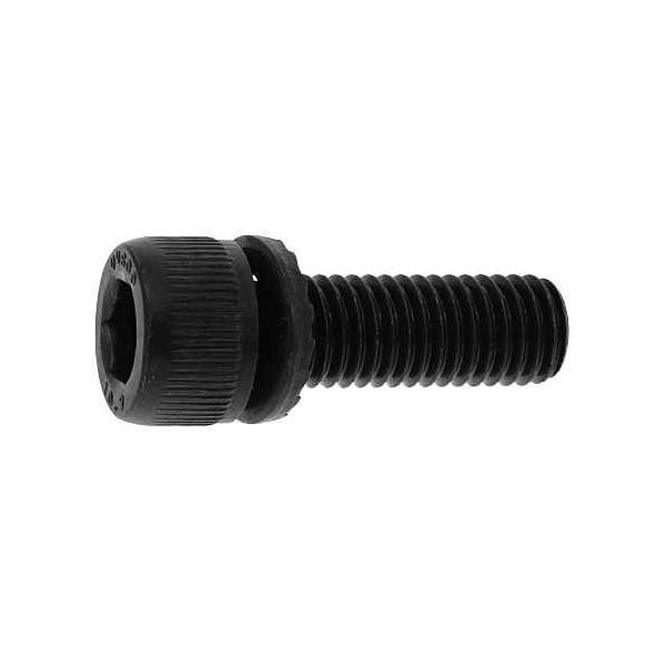 【商品についての注意事項】★使用している商品画像は代表画像(白黒画像)になります。　特にカラーについては、実際の商品とは異なる場合がございます。★商品名に表面処理加工の表示がない商品については、商品仕様の表面処理項目などを必ずご確認ください...