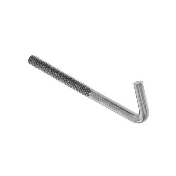 【商品についての注意事項】★使用している商品画像は代表画像(白黒画像)になります。　特にカラーについては、実際の商品とは異なる場合がございます。★商品名に表面処理加工の表示がない商品については、商品仕様の表面処理項目などを必ずご確認ください...