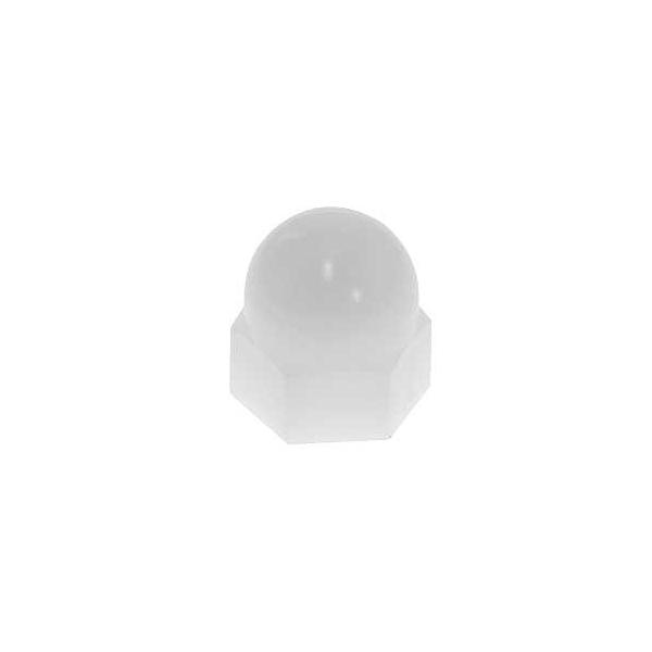 【商品についての注意事項】★使用している商品画像は代表画像(白黒画像)になります。　特にカラーについては、実際の商品とは異なる場合がございます。★商品名に表面処理加工の表示がない商品については、商品仕様の表面処理項目などを必ずご確認ください...