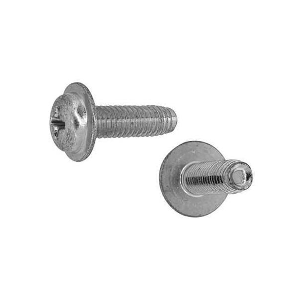 【商品についての注意事項】★使用している商品画像は代表画像(白黒画像)になります。　特にカラーについては、実際の商品とは異なる場合がございます。★商品名に表面処理加工の表示がない商品については、商品仕様の表面処理項目などを必ずご確認ください...