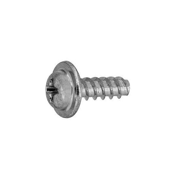 【商品についての注意事項】★使用している商品画像は代表画像(白黒画像)になります。　特にカラーについては、実際の商品とは異なる場合がございます。★商品名に表面処理加工の表示がない商品については、商品仕様の表面処理項目などを必ずご確認ください...