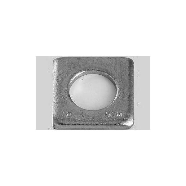 【商品についての注意事項】★使用している商品画像は代表画像(白黒画像)になります。　特にカラーについては、実際の商品とは異なる場合がございます。★商品名に表面処理加工の表示がない商品については、商品仕様の表面処理項目などを必ずご確認ください...