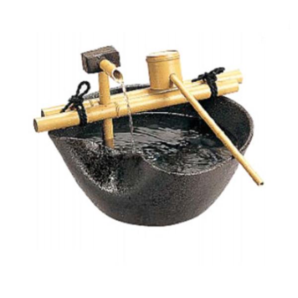 《仕様》●サイズ(mm)： Φ310×H130(器のみ)●重量(kg)： 約6.2