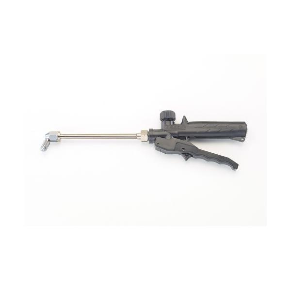 《仕様》●TA352C-50/60Hz用