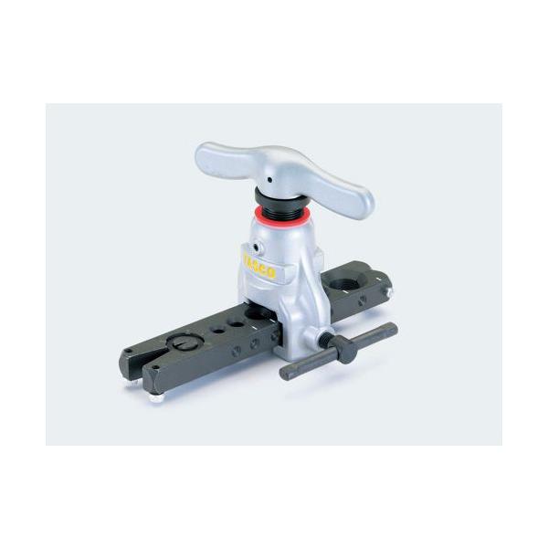 《仕様》●適合サイズ：1/4”・3/8”・1/2”・5/8”・3/4”(5穴)