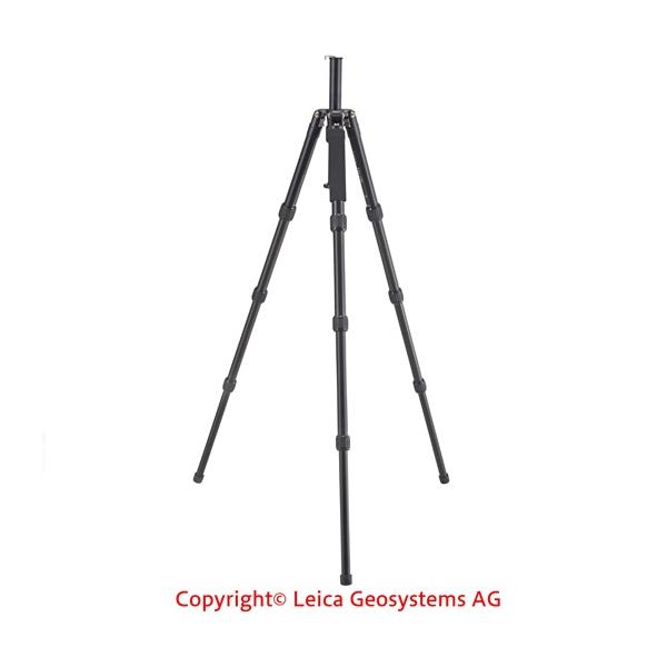 《用途》●レーザー距離計用三脚●画像取扱い：本ウェブサイトページに記載の製品情報および画像の著作権はLeica Geosystems AGに帰属します。●メーカー：ライカ《特長》●別売のディスト用アダプターと組み合わせて使用●屋外の足場の悪...