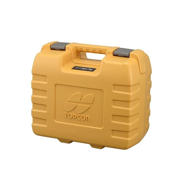 ●メーカー：トプコン