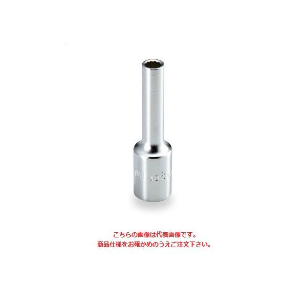 《仕様》●二面幅寸法(inch)S：5/8●寸法(mm)D1：24.0●寸法(mm)D2：22.0●寸法(mm)L1：12●寸法(mm)L：83●寸法(mm)d：14●質量(g)：165