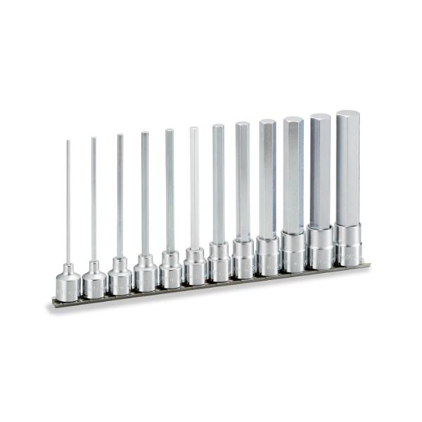 《仕様》●二面幅寸法(mm)S：4●寸法(mm)D：22●寸法(mm)A：118●寸法(mm)L：150●質量(g)：52