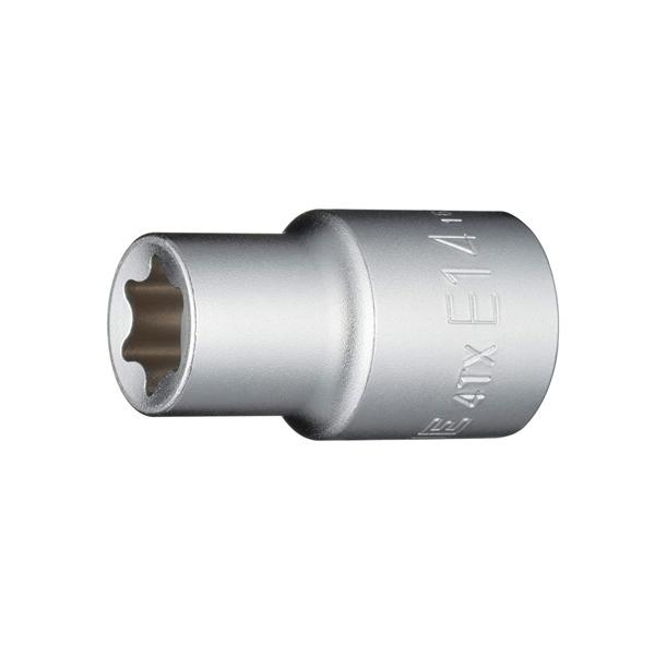 《仕様》●先端規格：E14●寸法(mm)D1：15.2●寸法(mm)D2：21.8●寸法(mm)L1：9.5●寸法(mm)L：40●寸法(mm)d：7.6●質量(g)：56