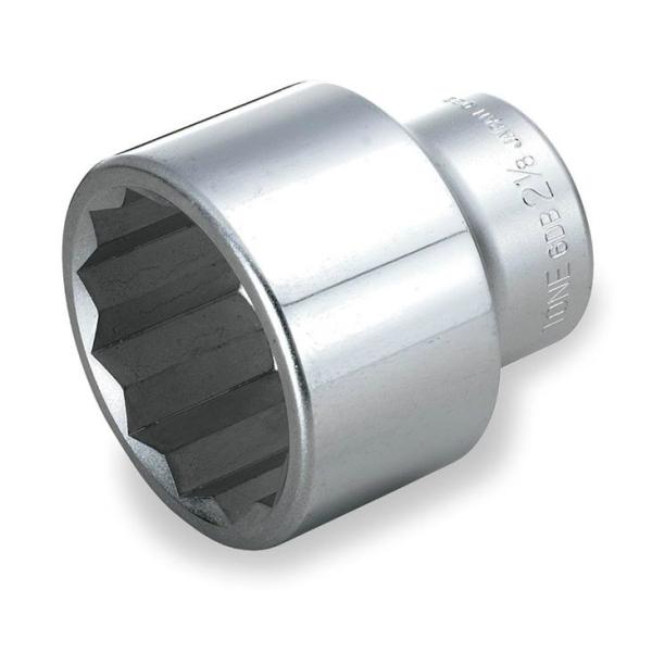 《仕様》●二面幅寸法(inch)S:2-3/16●寸法(mm)D1:76.0●寸法(mm)D2:50●寸法(mm)L1:36●寸法(mm)L:78●寸法(mm)d:41●質量(g):940