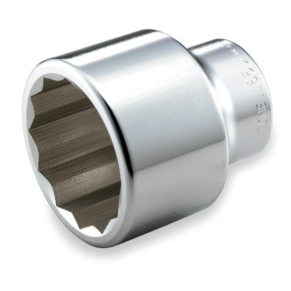 《仕様》●二面幅寸法(mm)S：58●寸法(mm)D1：83●寸法(mm)D2：58●寸法(mm)L1：38●寸法(mm)L：89●寸法(mm)d：41●質量(g)：1500