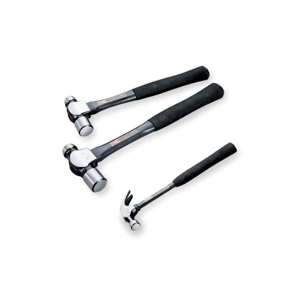 《仕様》●規格：0.5ポンド●寸法(mm)A：103●寸法(mm)D：22●寸法(mm)L：300●質量(g)：340