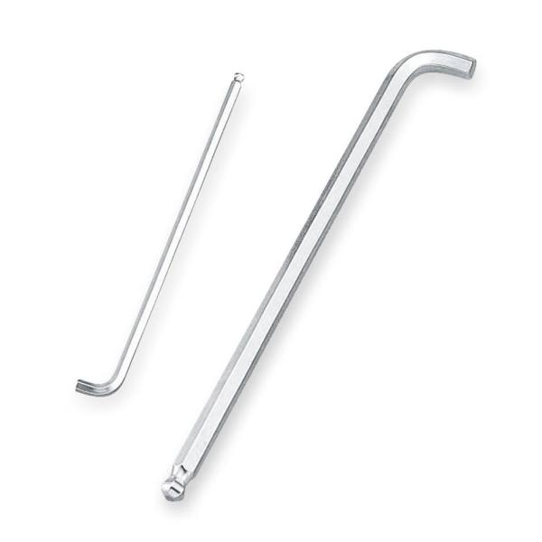 《仕様》●二面幅寸法(mm)：2●寸法(mm)H：5●寸法(mm)L：96●質量(g)：3