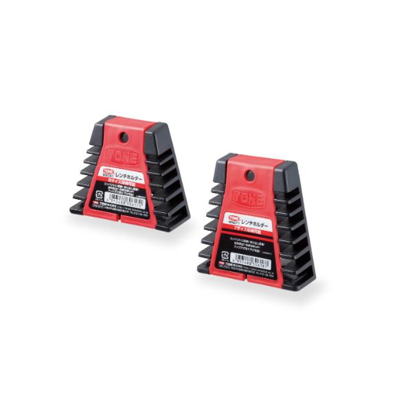 《仕様》●収納数：6●寸法(mm)H：71.5●寸法(mm)T1：20.8●寸法(mm)T2：32.5●寸法(mm)L：85●寸法(mm)A：102●質量(g)：40