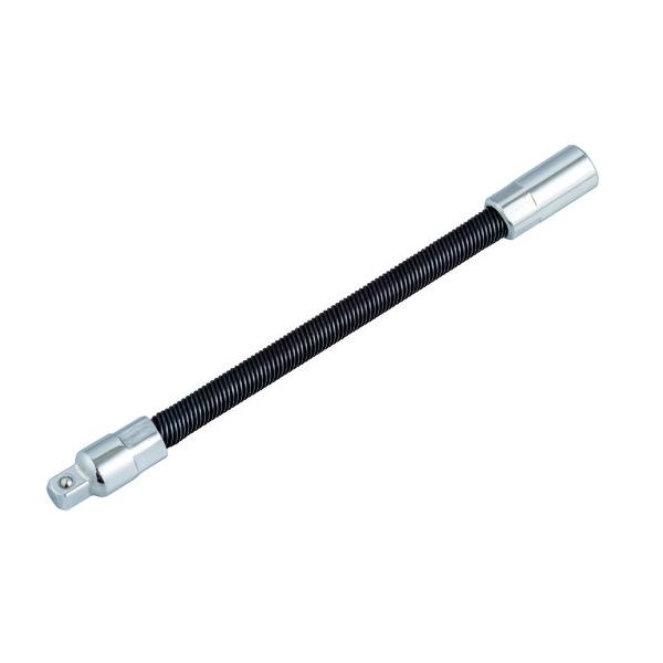 《仕様》●差込角(mm)：凹凸6.35●全長(mm)：150●質量：60g