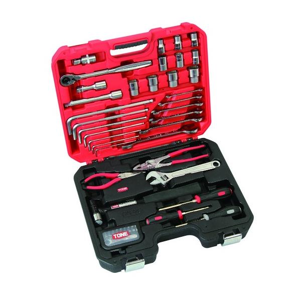 《仕様》●ダンボール寸法： w415× d340× h130mm●質量：5400g●梱包入数（通常）：1●セット内容：57点